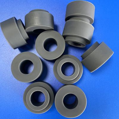 China Factory Supply Waterproof Silicone Part Customized Durable Odourless Silicone Gasket Sealants for sale