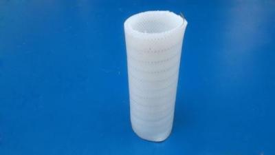 Cina 4-Ply il cavo del tessuto/ss ha rinforzato la tubatura LFGB del silicone approvata per medico in vendita