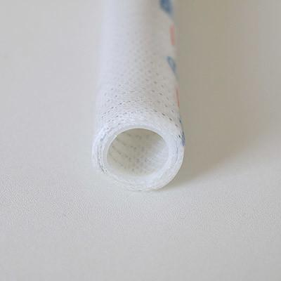 Cina Tubatura intrecciata del silicone di rinforzo poliestere per gli apparecchi elettrici in vendita