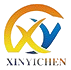 Changzhou Xinyichen Trading Co., Ltd.