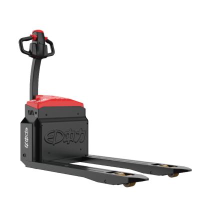 중국 월키 팔레트 트럭 EPA201 판매용