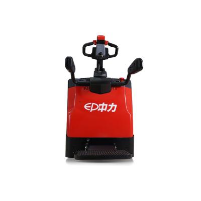 중국 IP54 방수 전동 팔레트 트롤리 워키 팔레트 잭 조절 가능 2500kg 판매용