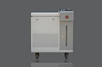 China 2000W Handheld Fiber Laser Welding Machine 220V 10m Cable Wobble Technology for sale
