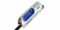 China 2000W Handheld Laser Cleaning Machine for Rust Removal FDA Approved IPG Source for sale