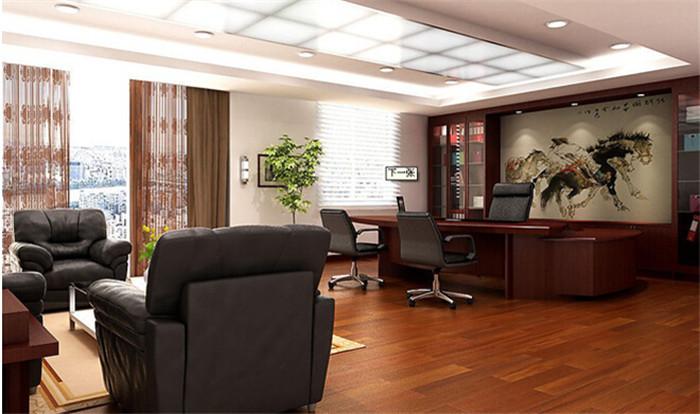 Fornitore cinese verificato - Dongguan Rui Jia Plastic & Metal Product Co., Ltd.