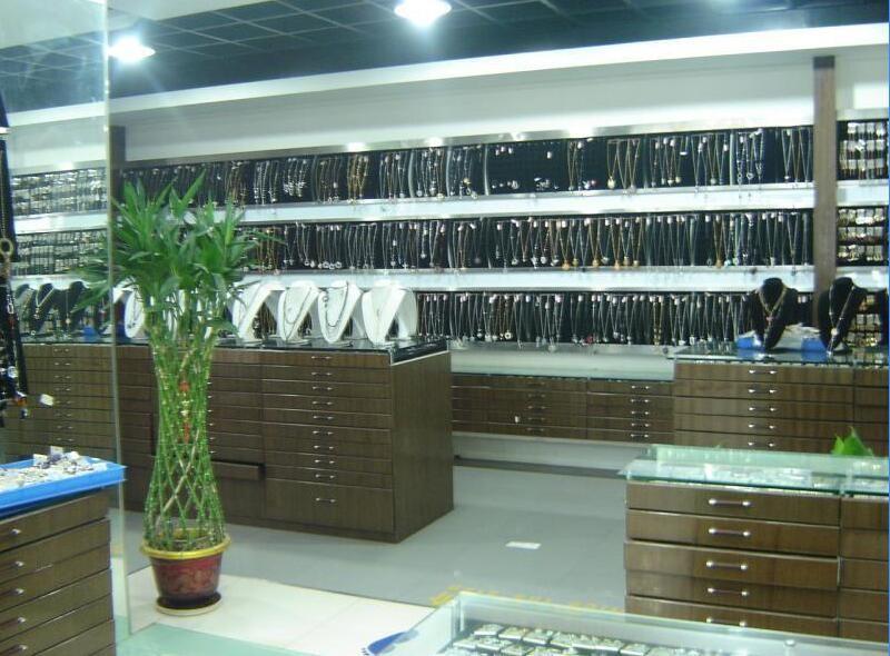 Fornitore cinese verificato - Dongguan Rui Jia Plastic & Metal Product Co., Ltd.