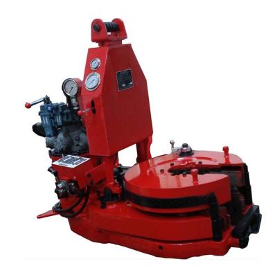 Cina Potere idraulico Tong Spare Parts ZQ203 - 100 dell'asta di perforazione dell'acciaio legato in vendita