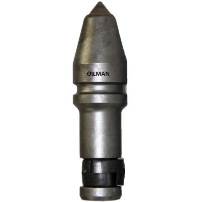Китай зубы B47K C31HD C21 DS01 пули сверля битов учреждения хвостовика 22mm круглые продается