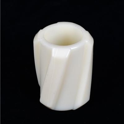 China 1“ Olievelduitloper Rod Guide Centralizer API 3/4 Duim 5/8 Duim 7/8 Duim Te koop