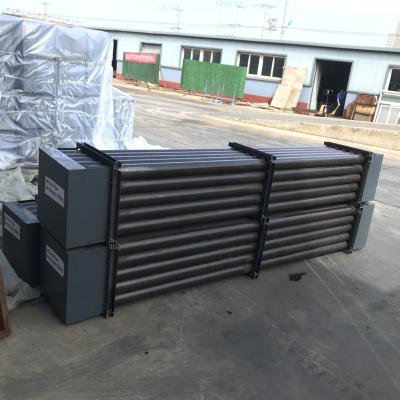China BQ NQ HQ PQ Wireline Drill Rod 3m Length For Geolocial Exploration Core Drilling for sale