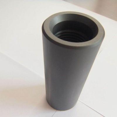 Chine Appareil de raccordement à canne à sucre de classe T et SM de l'API 11B 3/4" 7/8" 1" à vendre