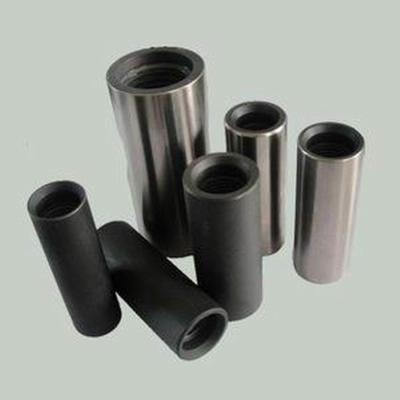 Chine Appareil de raccordement à canne à sucre de classe T et SM de l'API 11B 3/4" 7/8" 1" à vendre