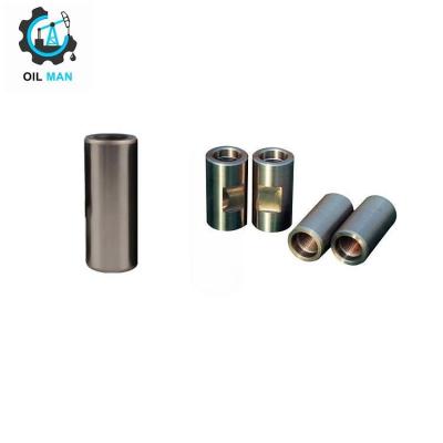 Chine Appareil de raccordement à canne à sucre de classe T et SM de l'API 11B 3/4" 7/8" 1" à vendre