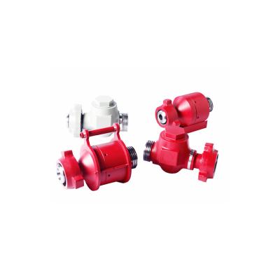 China API 2