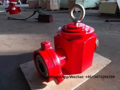 China API 2