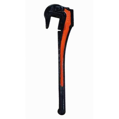 China API Wellhead Handling Tools Sucker Rod Wrench 5/8~1-1/8 inch for Oil Well Drilling for sale