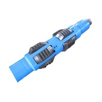 China API 7-1 REG Rotating Casing Scraper - Oilfield Downhole Tools 92-228mm O.D. for Well Cleaning for sale