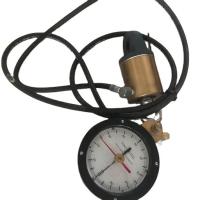 China Tong Torque and Tong Line Pull Tension Indication System 30000 lb Capacity for sale