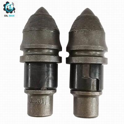 Cina Denti della coclea della sostituzione di BETEK B47K22H, denti della pallottola della roccia della perforazione a rotazione in vendita