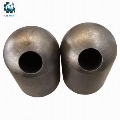 China Bullet Coal Mine Drill Bit B47K19H for dense sand gravel and medium hard rocks for sale
