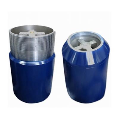 China N80 Oilfield Cementing Tools , Non Rotating Casing Float Collar for sale