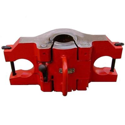 Chine 150t - perçage 500t manipulant le type ascenseurs 5 d'outils de CDZ 1/2 » à vendre