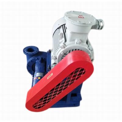 China 1450r/min Solids Control Equipment , High Centrifugal Commercial Shearing Pumps for sale
