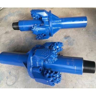 China Hdd Rock Reamer Hole Opener 26