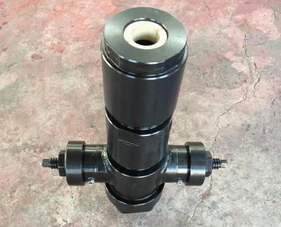Cina Testa di pozzo Rod Stuffing Box Single Packed polacco/doppio dell'olio imballato in vendita