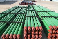 China API 7-1 Heavy Weight Drill Pipe HWDP - 3.5