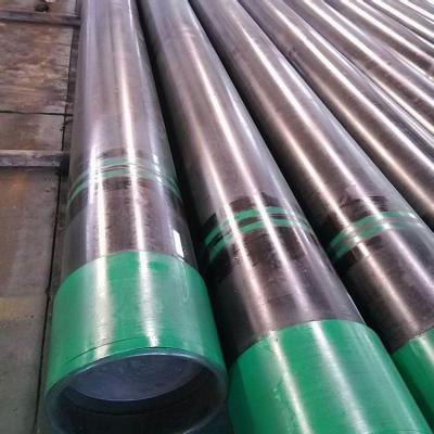 Cina Tubi del petrolio 17PPF e del gas, 1,05» - 20