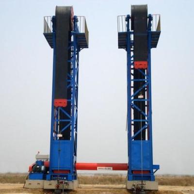 China API 11E Rotaflex Pumping Units For Heavy Oil Well Production for sale