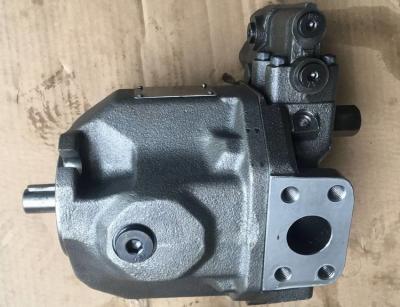 Cina Pompa idraulica tipo pistone di Rexroth A10V per il macchinario di costruzione in vendita