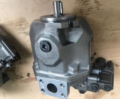 Cina Pompa idraulica tipo pistone di Rexroth A10V per il macchinario di costruzione in vendita
