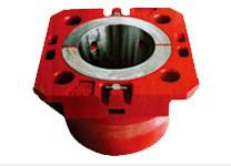 China API 7K Wellhead Tools Master Bushing And Insert Bowls For Rotary Table for sale