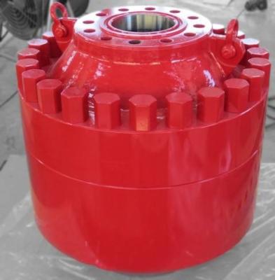 China Shaffer Cameron Annular Bop 10000psi  For Work Over And Drilling Operations for sale
