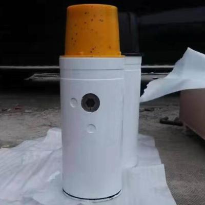 China OEM Upper IBOP For Varco Canrig BPM HH TPEC JH Top Drive for sale
