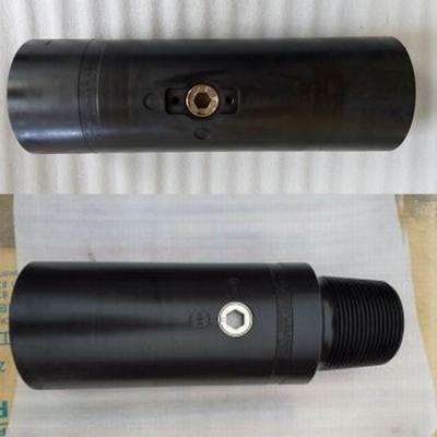 China OEM Upper IBOP For Varco Canrig BPM HH TPEC JH Top Drive for sale