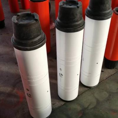 Cina Le parti dell'azionamento della cima di VARCO TDS11SA IL TDS 9 Canrig il pressostato di acciaio legato in vendita