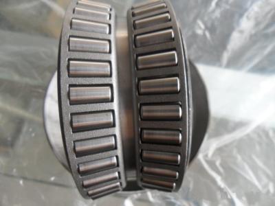 Cina Pezzi di ricambio della pompa di fango F1000, cuscinetto a rulli sferico 24056 CA/W33C3 4053156 in vendita
