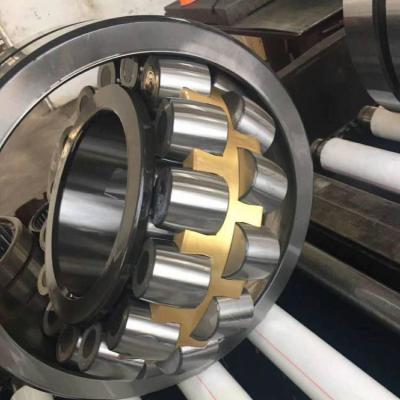 Cina Pezzi di ricambio della pompa di fango F1000, cuscinetto a rulli sferico 24056 CA/W33C3 4053156 in vendita