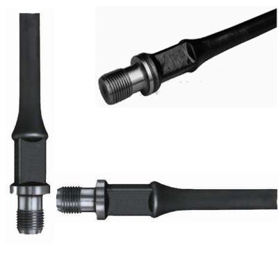 China De super Staaf van de Sterkte966-1195mpa Opgepoetste Uitloper voor transmissie Te koop