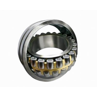 China Drilling Rig ZP175 ZP275 Spherical Roller Bearings 22322 22330 CC/W33 for sale
