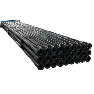 Chine Api type d'UE de garnitures de forage d'huile de 5DP 3 1/2 » pour le puits de pétrole à vendre