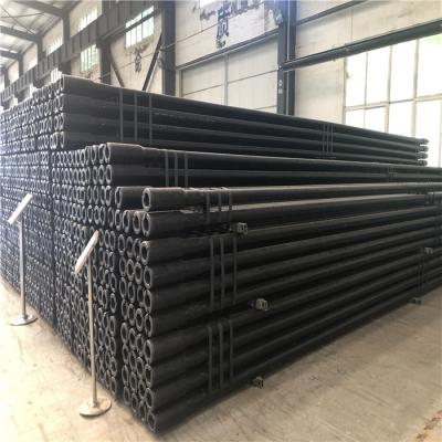 Chine Api type d'UE de garnitures de forage d'huile de 5DP 3 1/2 » pour le puits de pétrole à vendre