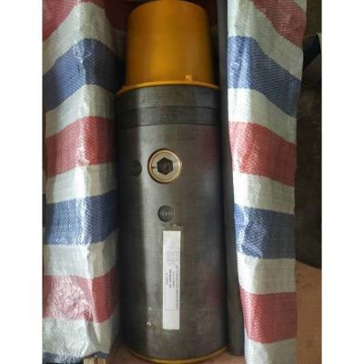 Chine Le forage de pétrole à l'intérieur de la baisse de COUP DE POING dans le clapet anti-retour pour la tige de perceuse abaissent des soupapes de sûreté à vendre