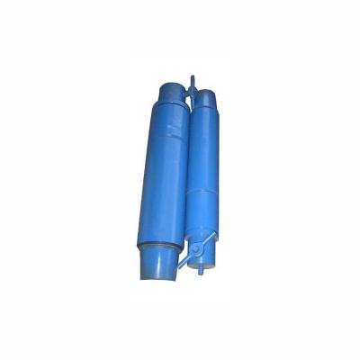中国 4 1/2 IF 10000 Psi BOP バルブ内側,内部爆破防止装置 (IBOP) 販売のため
