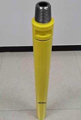 Cina Pressione d'aria degli utensili a inserti del martello del pozzo d'acqua DHD360 DTH alta in vendita