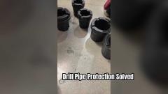 A Closer Look: 3-1/2