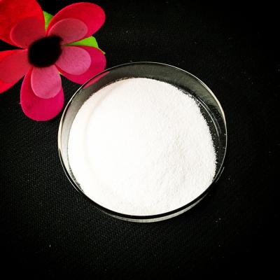 China Shanghai Yutao dextran content 99% food grade nutrition fortifier 9004-54-0 for sale